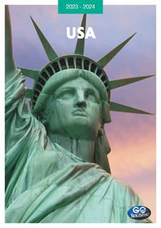 Latest Travel Brochures | helloworld Travel NZ