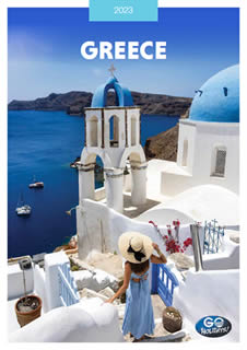 Latest Travel Brochures | helloworld Travel NZ