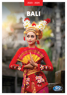 Latest Travel Brochures | helloworld Travel NZ