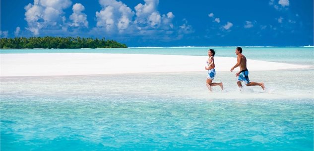 Cook Islands Holiday Packages & Travel Deals | helloworld Travel