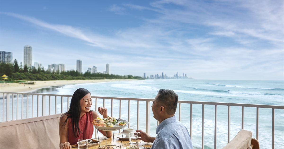 Queensland Holiday Packages & Travel Deals | helloworld NZ