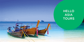 Worldwide Tour Deals | Tours | Travel | helloworld Travel