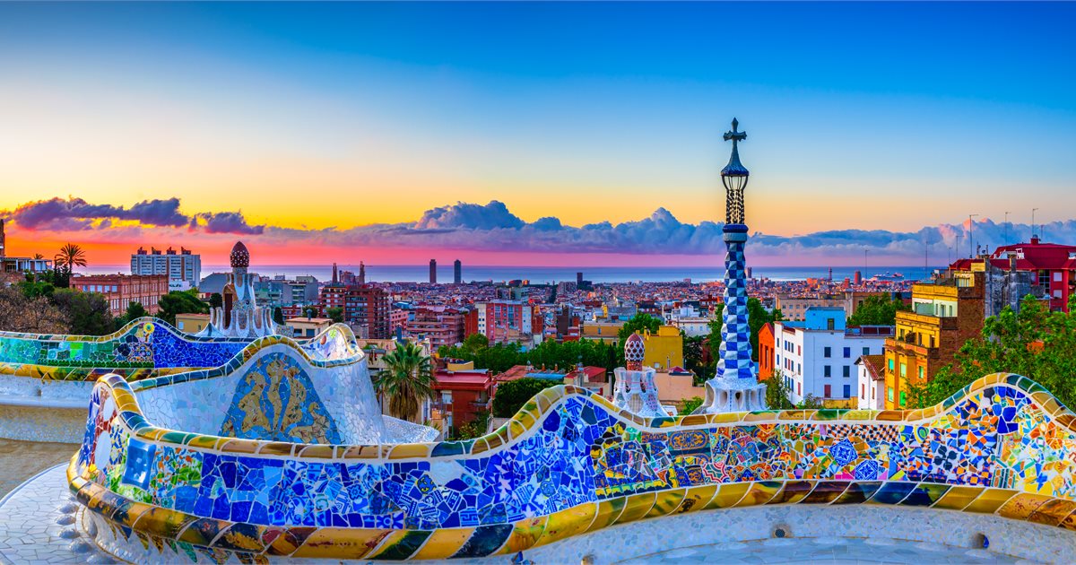 Flights | Air Tickets | Cheap Airfares | helloworld Travel