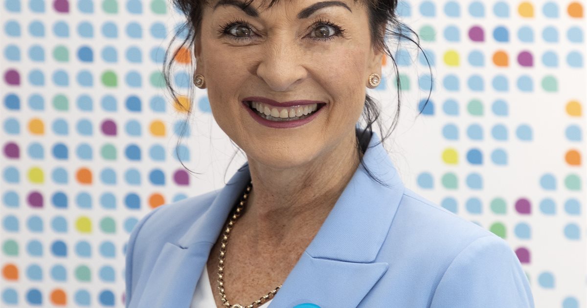 Deborah Kay | helloworld Travel Rotorua