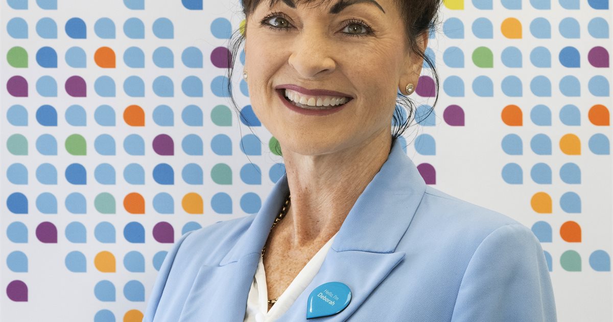 Deborah Kay | Helloworld Travel Rotorua