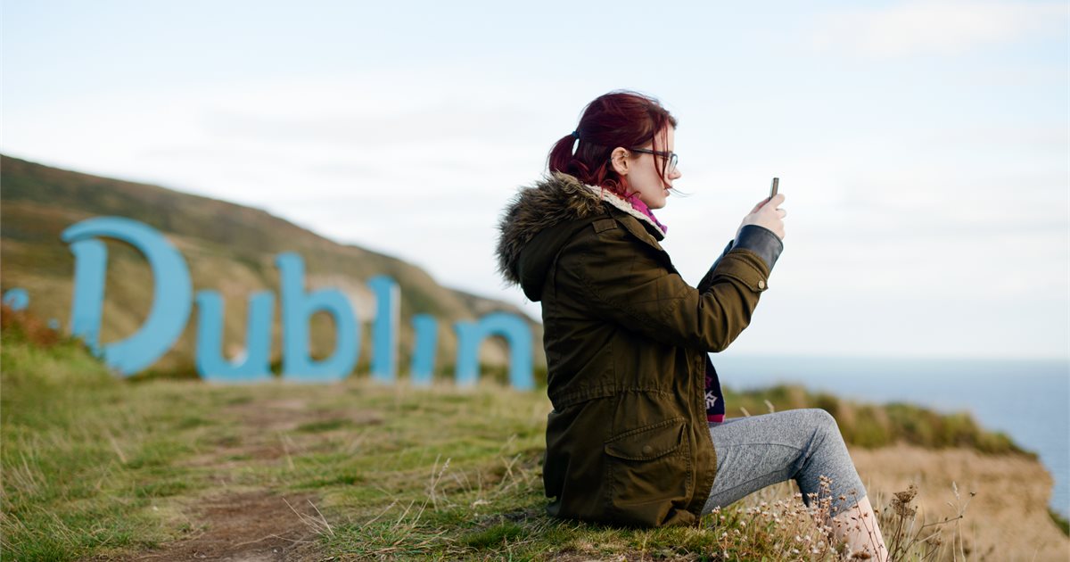 Flights | Air Tickets | Cheap Airfares | helloworld Travel