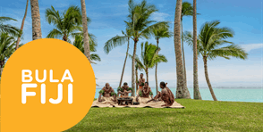 helloworld Travel NZ | Travel Company | Our Locations | helloworld Travel