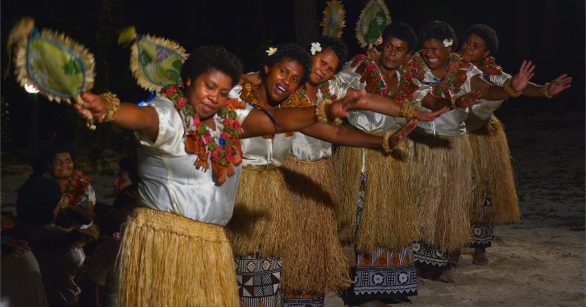 Flights | Air Tickets | Cheap Airfares | helloworld Travel