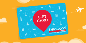 helloworld Travel NZ | Travel Company | Our Locations | helloworld Travel