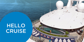 helloworld Travel NZ | Travel Agency | About | helloworld Travel