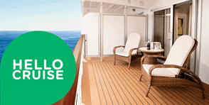 helloworld Travel NZ | Travel Company | Our Locations | helloworld Travel