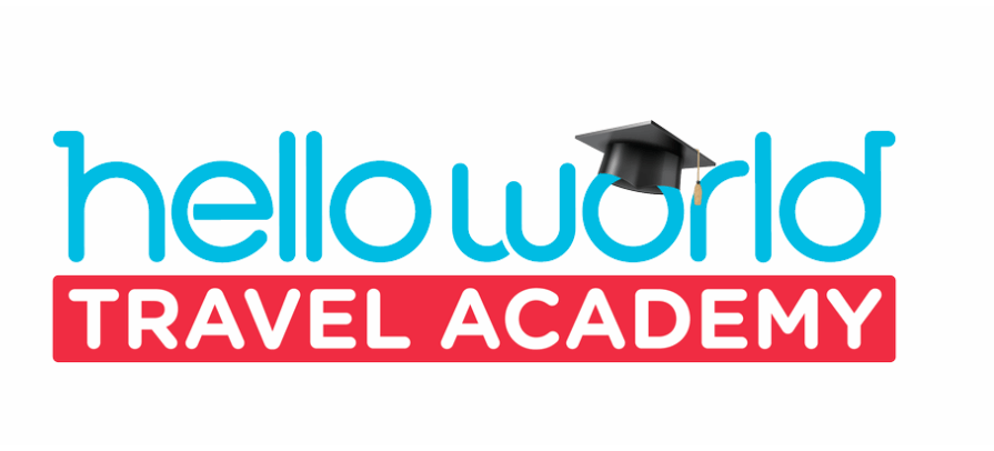 Helloworld Travel Academy