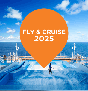 helloworld Travel NZ | Travel Agency | About | helloworld Travel