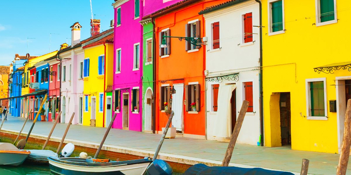 Welcome to Helloworld Travel’s pathway to store ownership