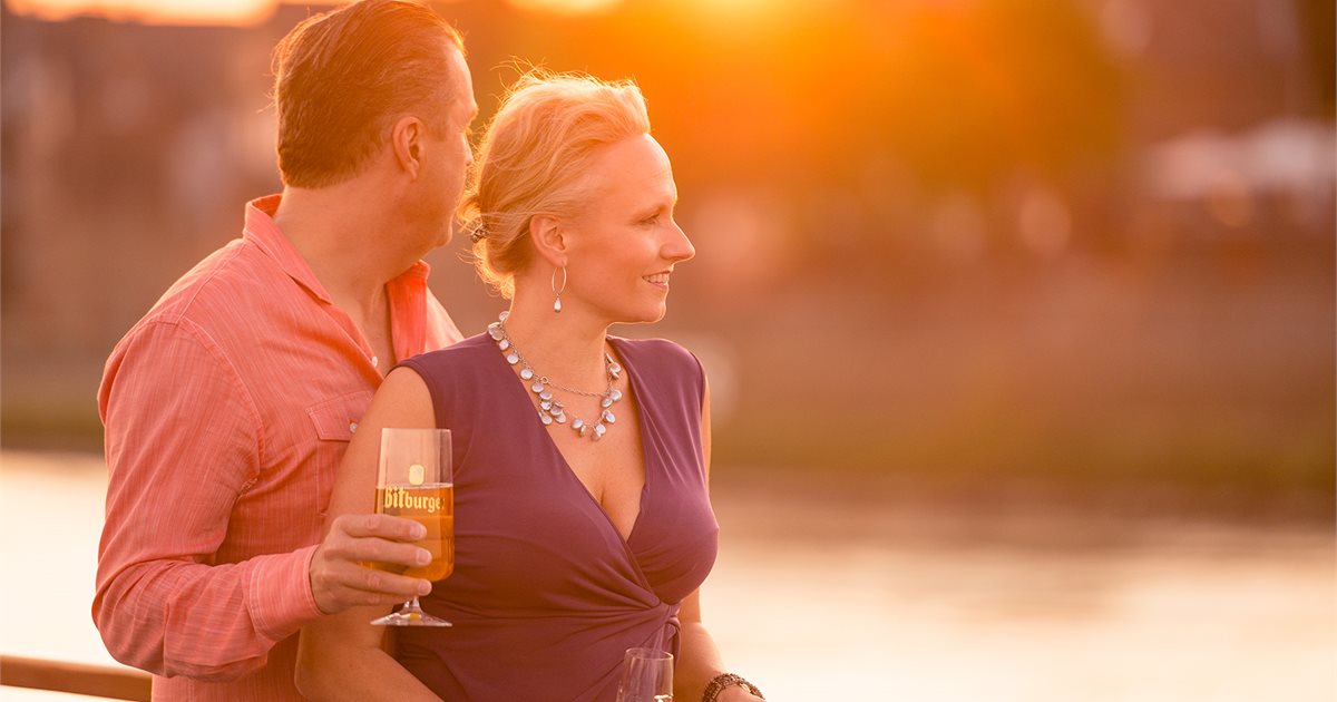 Travelmarvel Cruise & Travel Deals | Europe | helloworld Travel