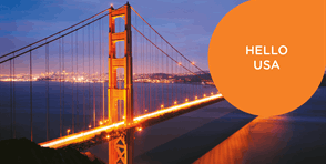 Thanks for Subscribing | helloworld Travel NZ