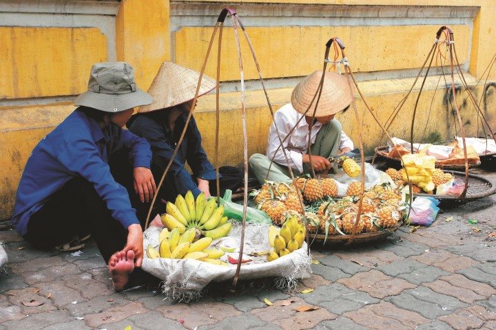 Flights | Air Tickets | Cheap Airfares | helloworld Travel