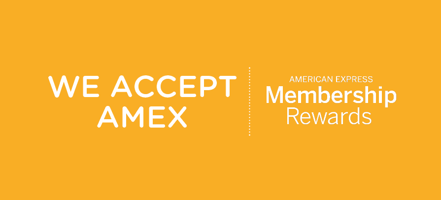 American Express | Finance & Payment Options | helloworld Travel NZ