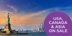 helloworld Travel NZ | Travel Company | Our Locations | helloworld Travel