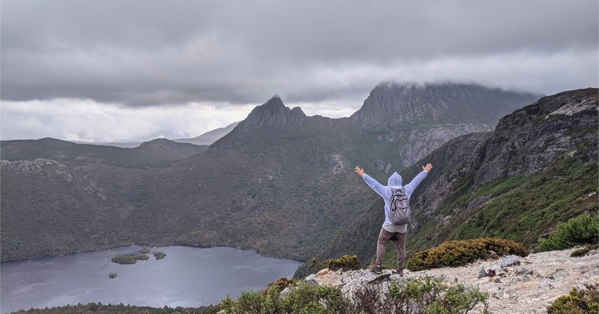 Worldwide Tour Deals | Tours | Travel | helloworld Travel