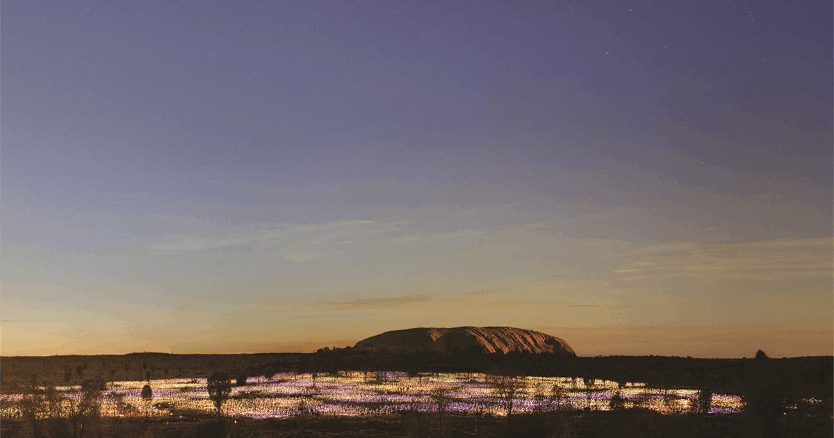 Worldwide Tour Deals | Tours | Travel | helloworld Travel