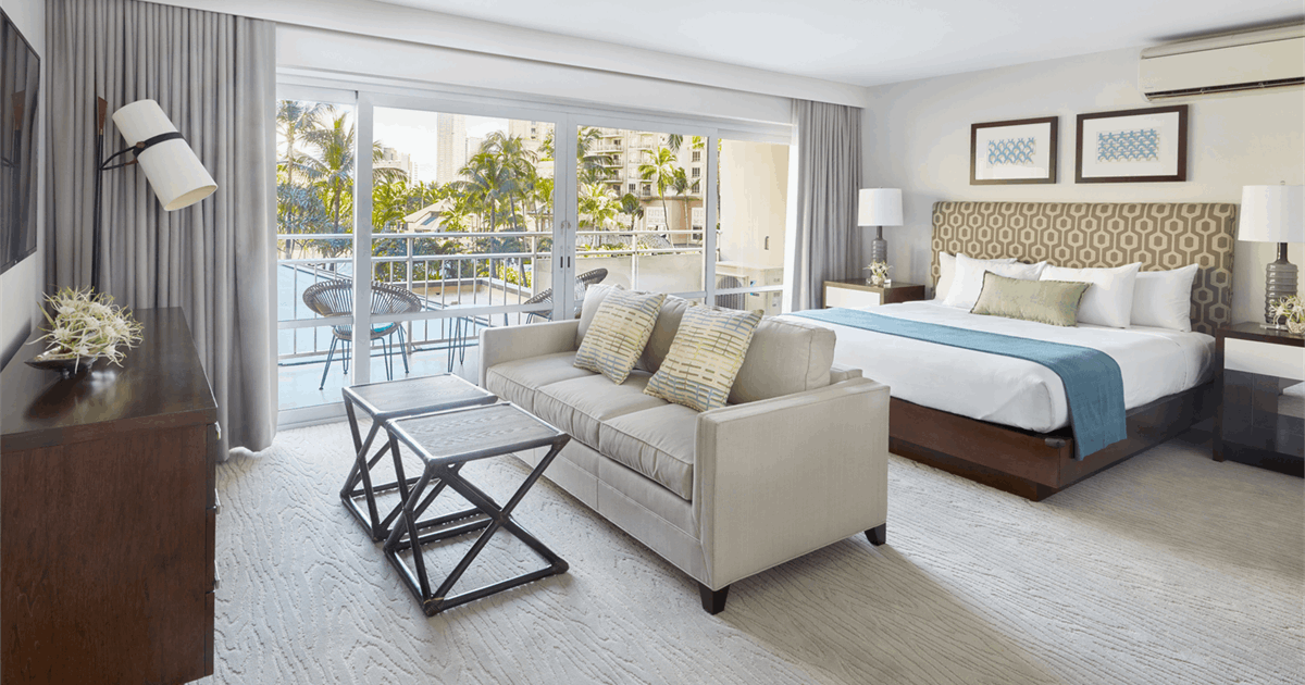 Hotels & Accommodation | Last Minute Hotel Deals | helloworld Travel