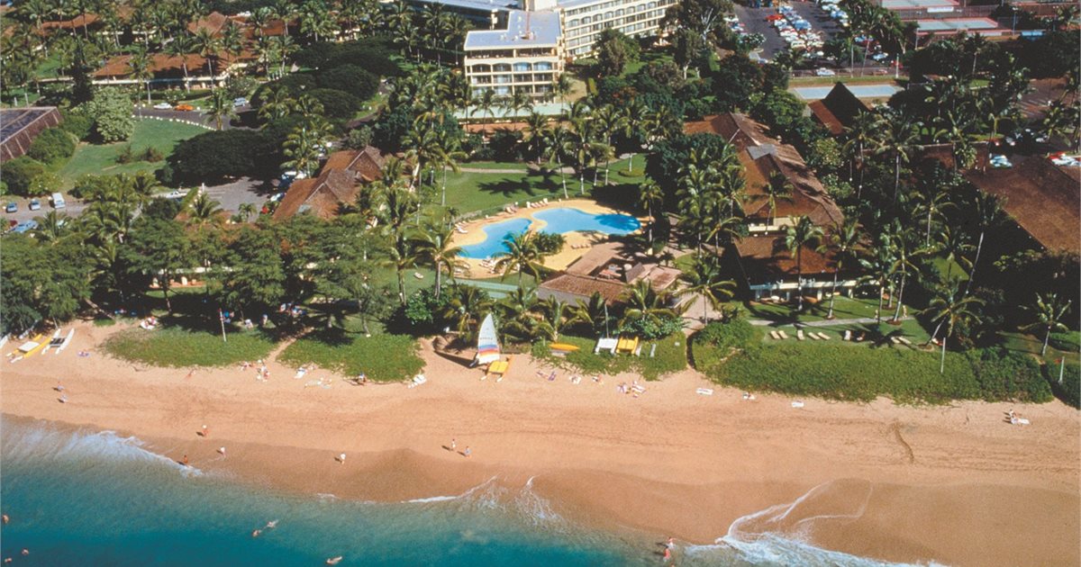 Hotels & Accommodation | Last Minute Hotel Deals | helloworld Travel