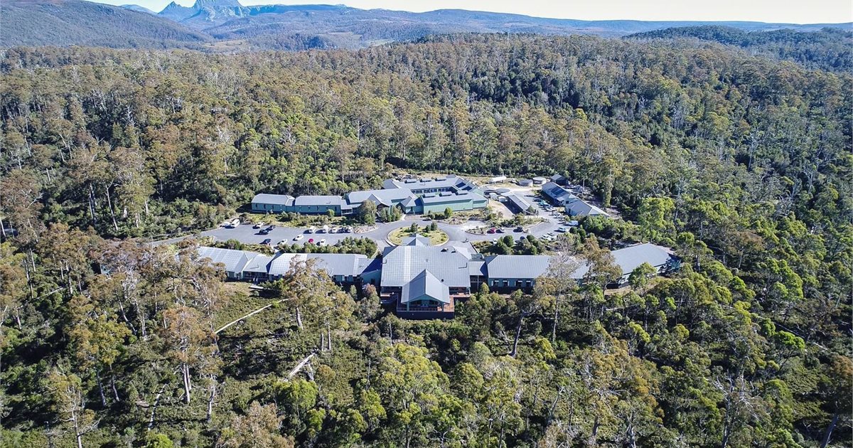 Hotels & Accommodation | Last Minute Hotel Deals | helloworld Travel