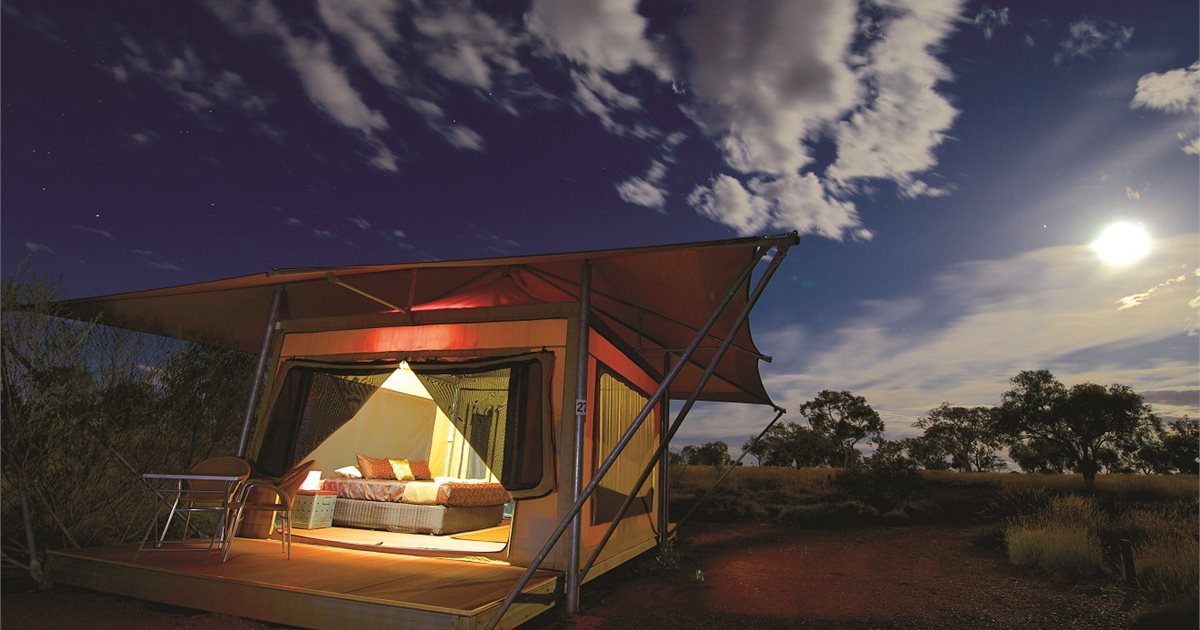 Hotels & Accommodation | Last Minute Hotel Deals | helloworld Travel