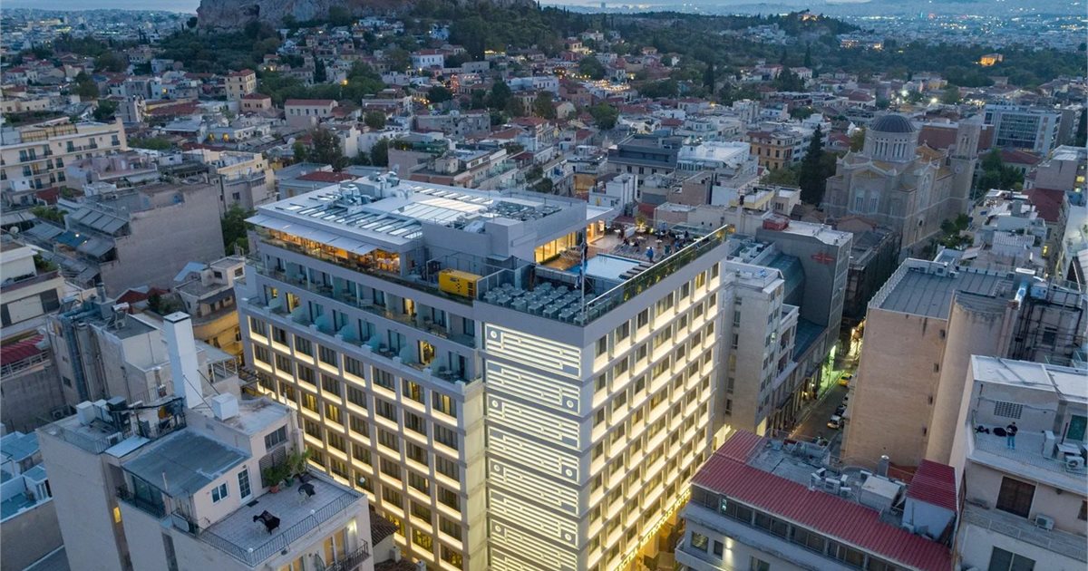 Worldwide Tour Deals | Tours | Travel | helloworld Travel