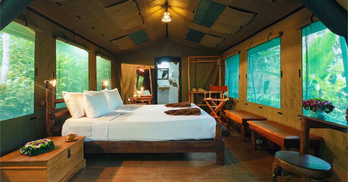 Hotels & Accommodation | Last Minute Hotel Deals | helloworld Travel