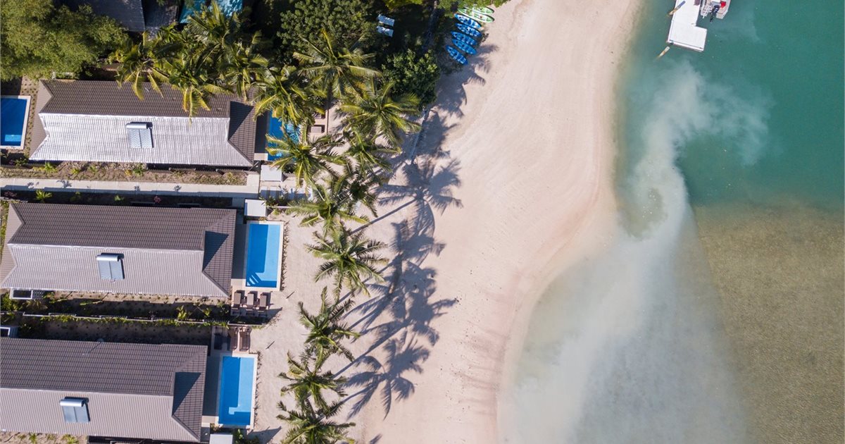 Hotels & Accommodation | Last Minute Hotel Deals | helloworld Travel