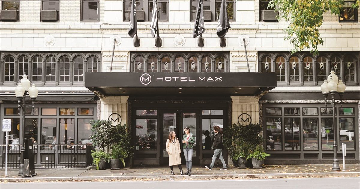 Hotels & Accommodation | Last Minute Hotel Deals | helloworld Travel