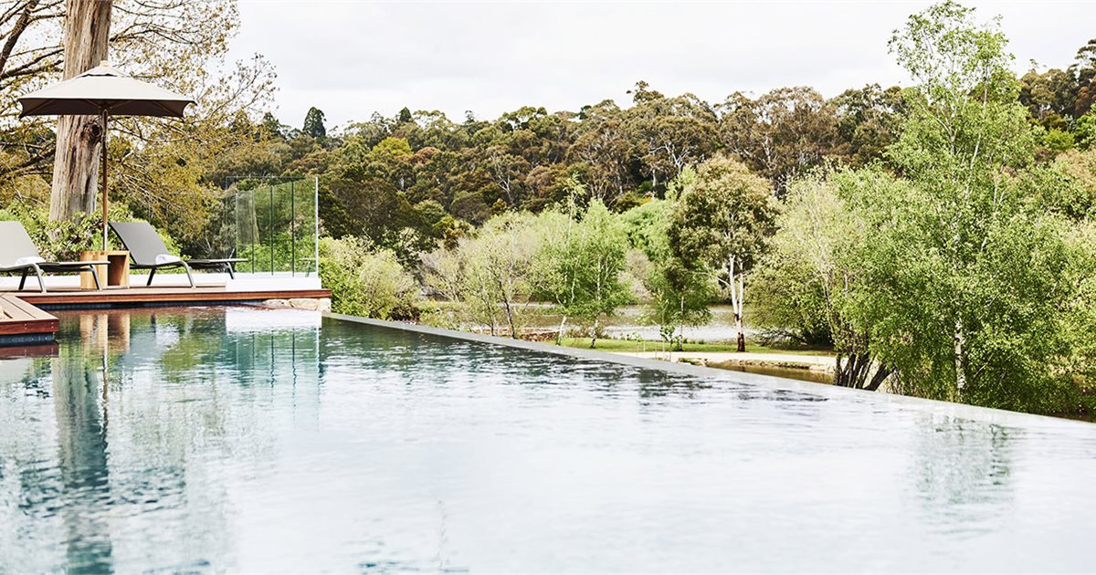 Hotels & Accommodation | Last Minute Hotel Deals | helloworld Travel