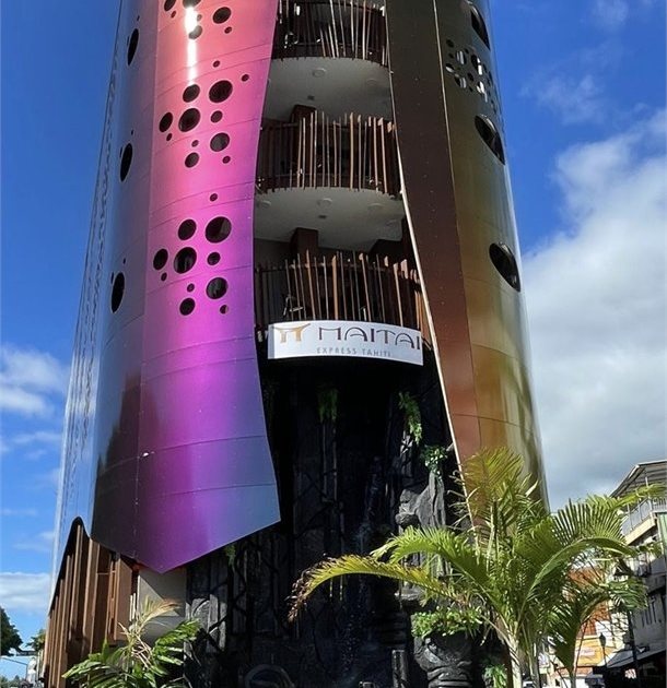 Holiday | Holiday Packages | Travel Deals | helloworld Travel