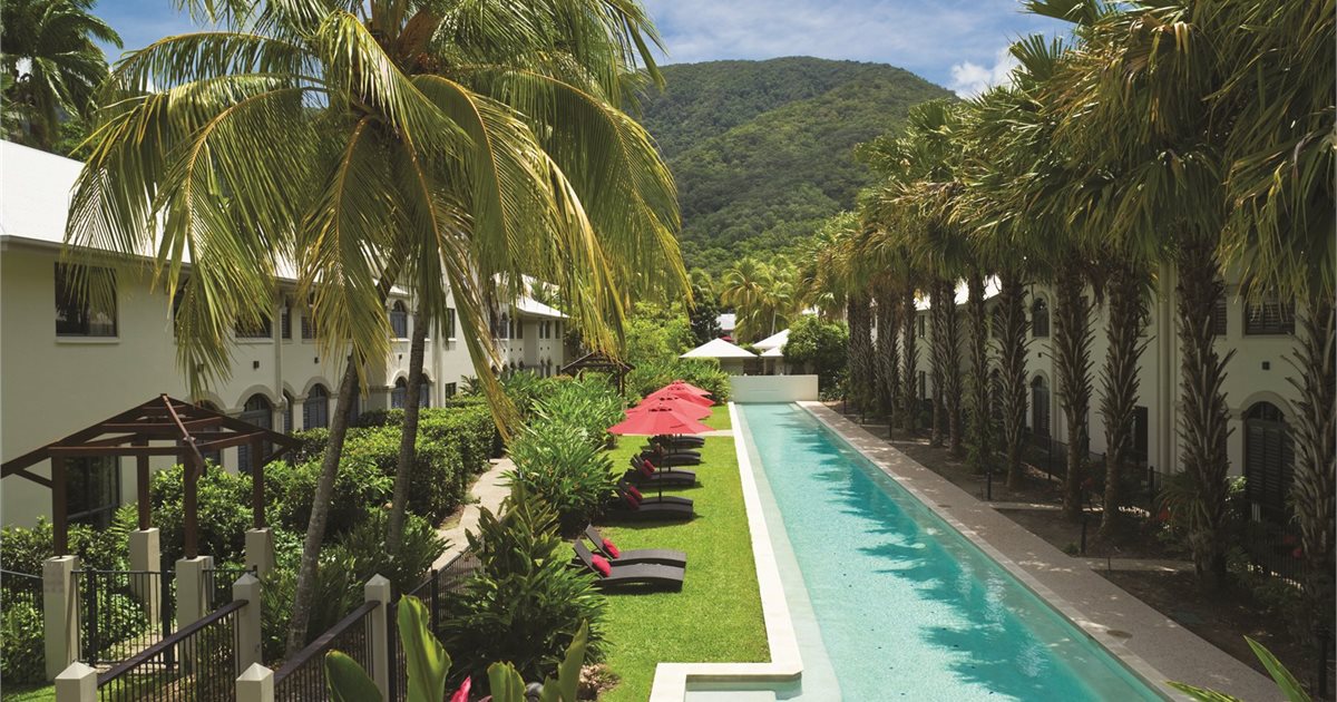 Hotels & Accommodation | Last Minute Hotel Deals | helloworld Travel