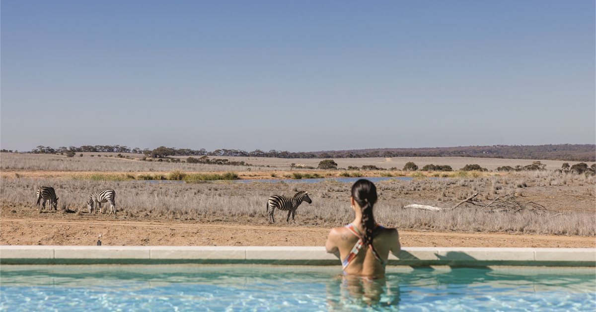 Hotels & Accommodation | Last Minute Hotel Deals | helloworld Travel