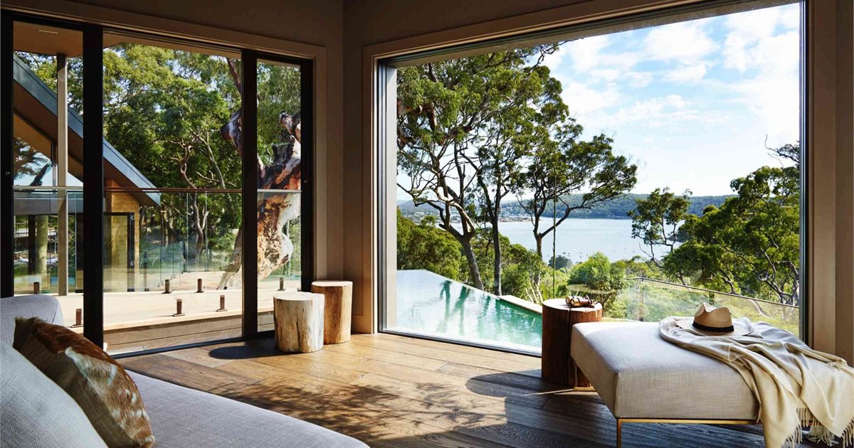 Hotels & Accommodation | Last Minute Hotel Deals | helloworld Travel