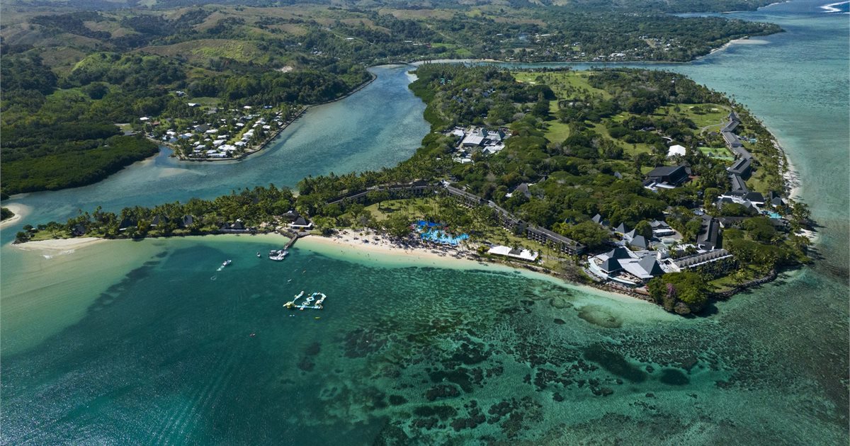 Holiday | Holiday Packages | Travel Deals | helloworld Travel