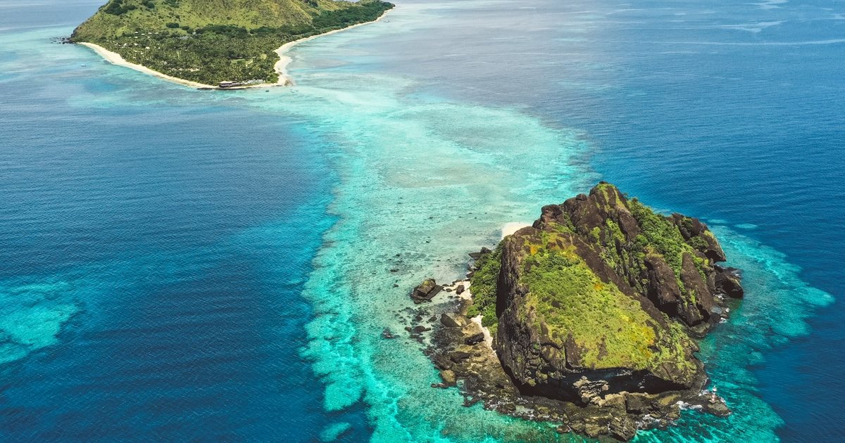 Hotels & Accommodation | Last Minute Hotel Deals | helloworld Travel