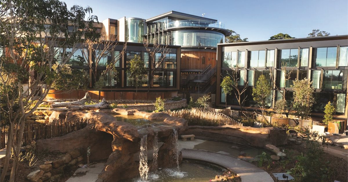 Hotels & Accommodation | Last Minute Hotel Deals | helloworld Travel