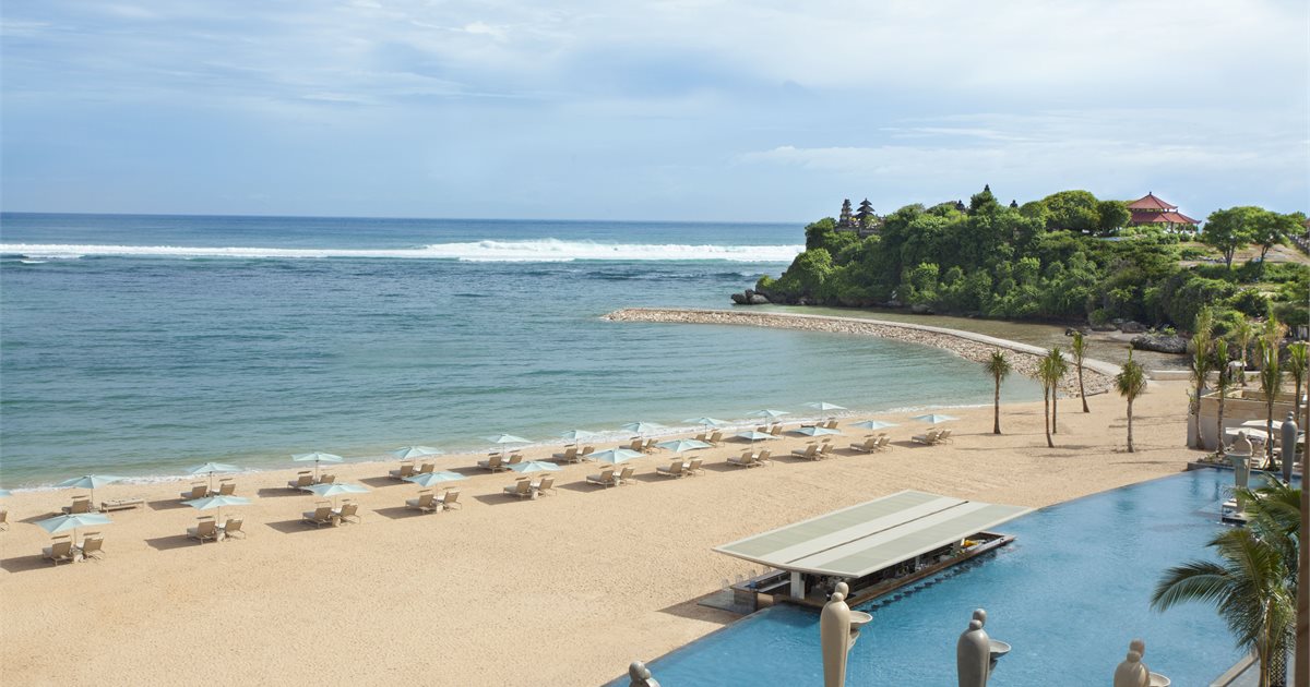 Holiday | Holiday Packages | Travel Deals | helloworld Travel