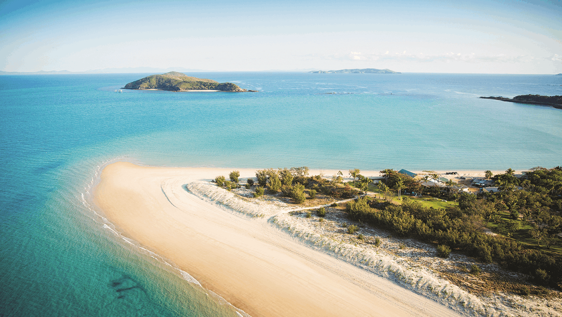 Hotels & Accommodation | Last Minute Hotel Deals | helloworld Travel