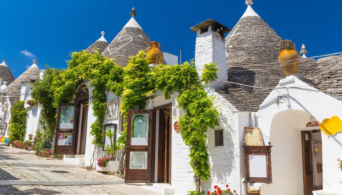 Worldwide Tour Deals | Tours | Travel | helloworld Travel